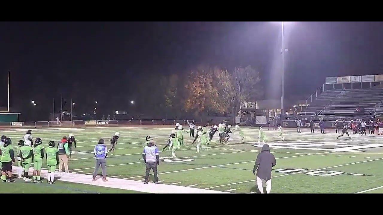 Midwest hawks 13u - YouTube