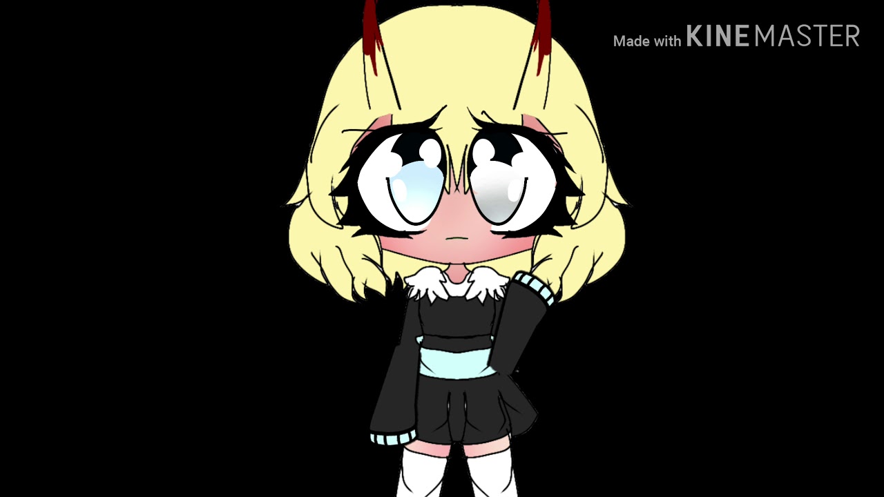 So Sad [MEME] UwU - YouTube