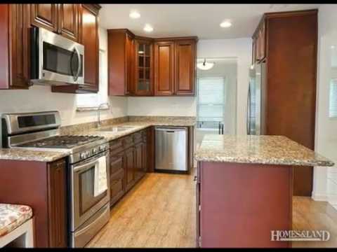 $1,895 3BR 3BA House for Rent in HOUSTON 77055. Call Colleen Pye: (281 ...