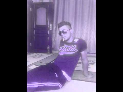 McRain Ft Sertaç   Zalim 2012