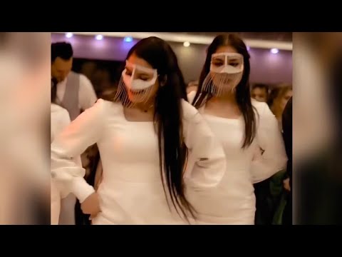 Reza Nazari - Mal Mela