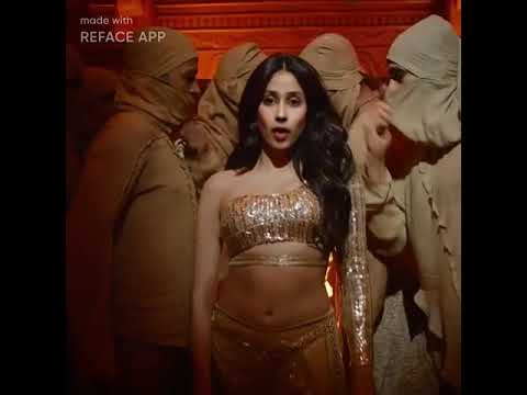 Awsome belly dance😌 #admire #dance #music😆💜