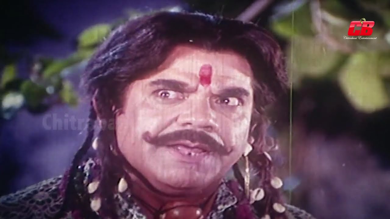 Sathi Hara Nagin | সাথী হারা নাগিন | Shakib Khan | Munmun | Dipjol ...