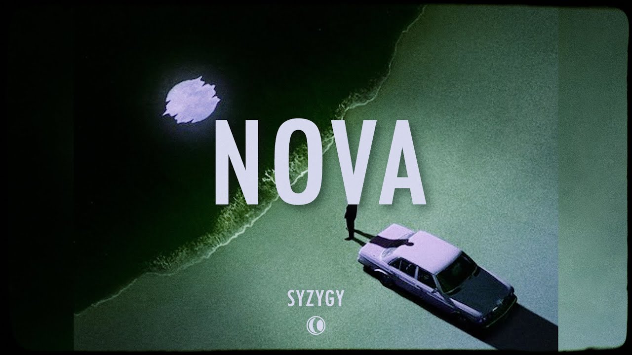 [FREE] Future x Lil Baby x Lil Durk Type Beat - "NOVA" (prod.czg) - YouTube