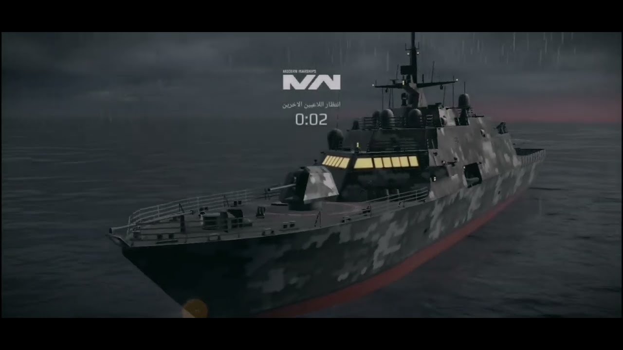 ٢٦ يوليو، ٢٠٢٢ - YouTube