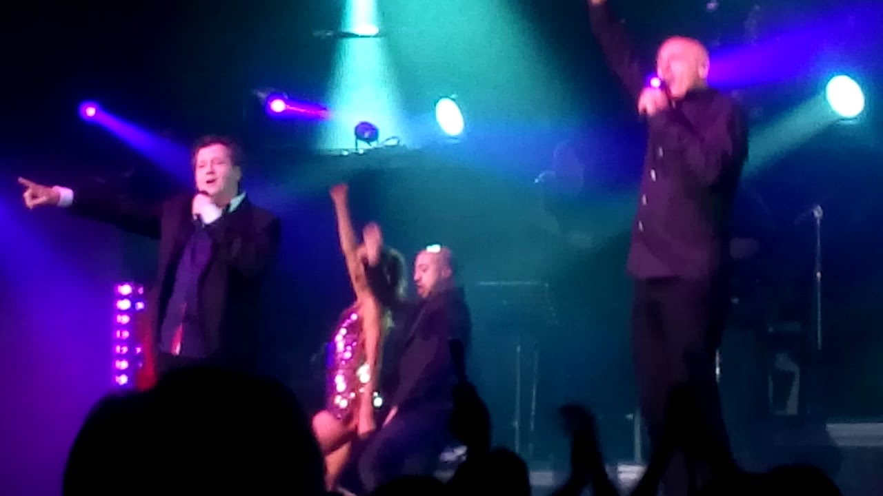 Star 80 2016 (5) - YouTube