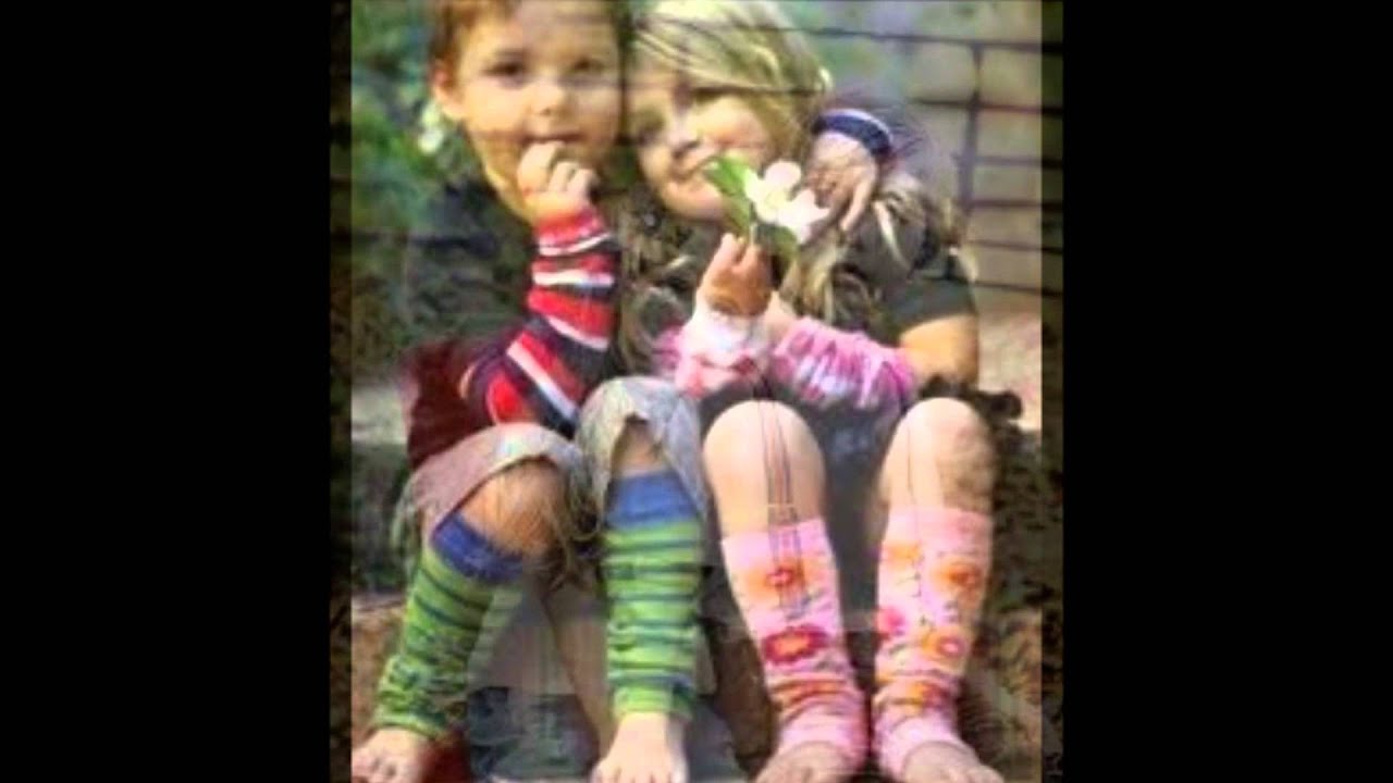 Super singer krishnamurthy -Poi Solla Koodathu - YouTube