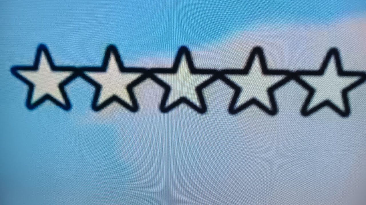 Speedrunning GTA V 5 Star Wanted Level (Full) - YouTube