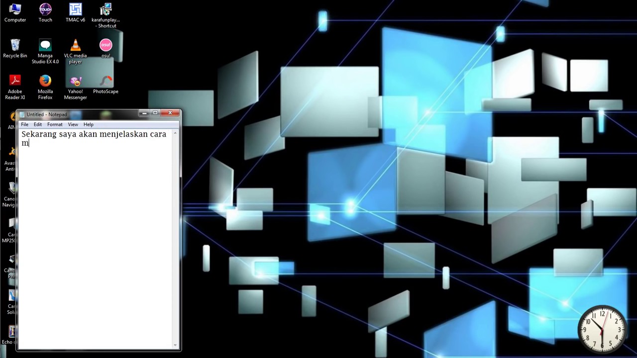 [Tutorial]_Cara_download_video_di_Youtube_Menggunakan_ss - YouTube