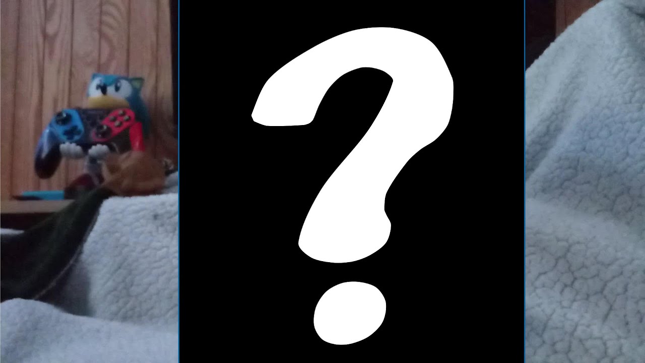 undertale real life prop arts and crafts - YouTube