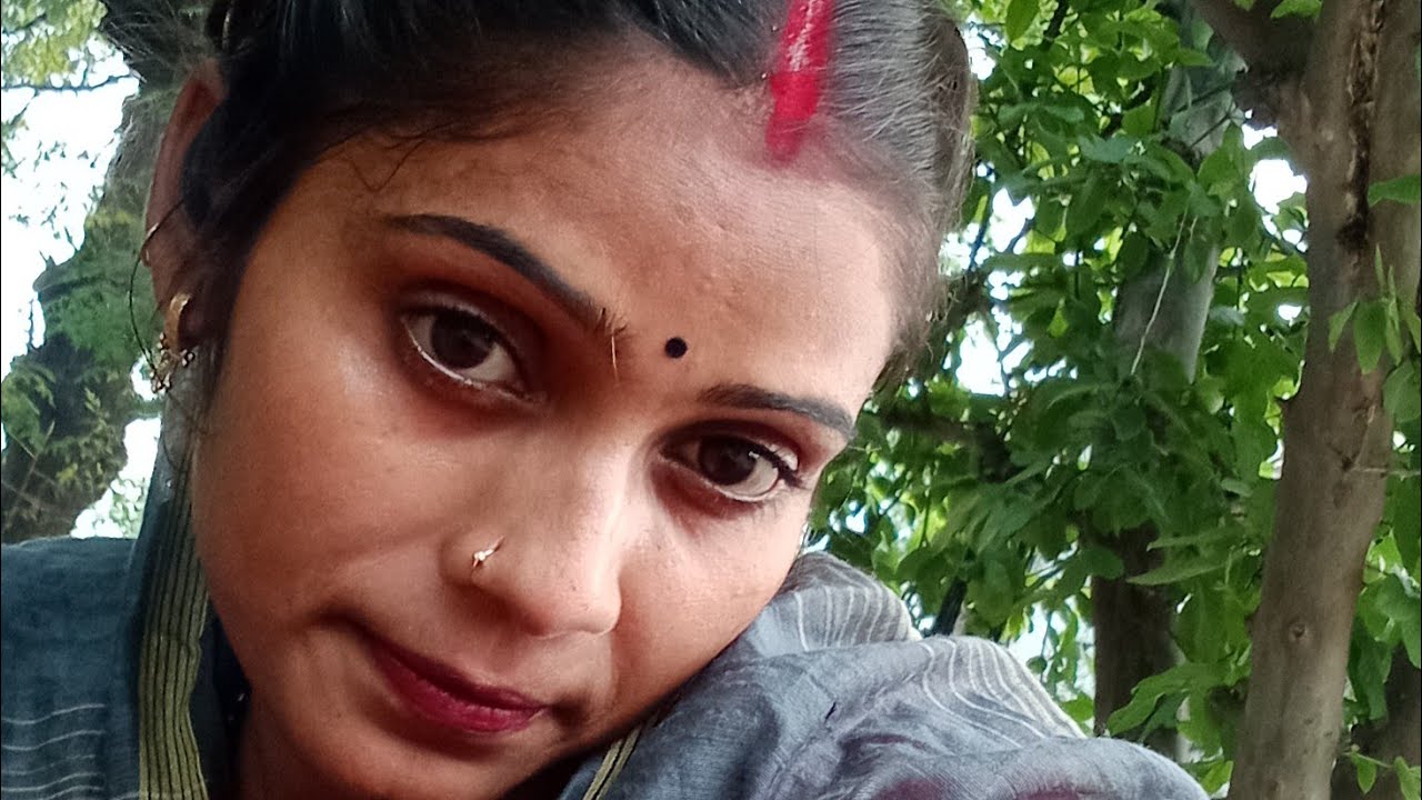 Usha Kumari is live! - YouTube