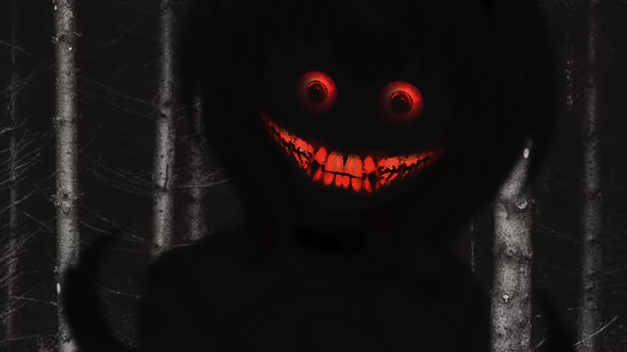 SHADOW COMPA ★ VRCHAT #17 - YouTube