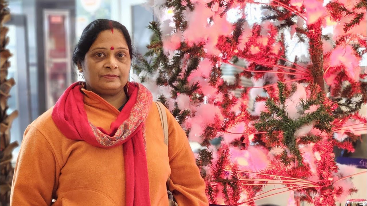 Welcome to my live - YouTube