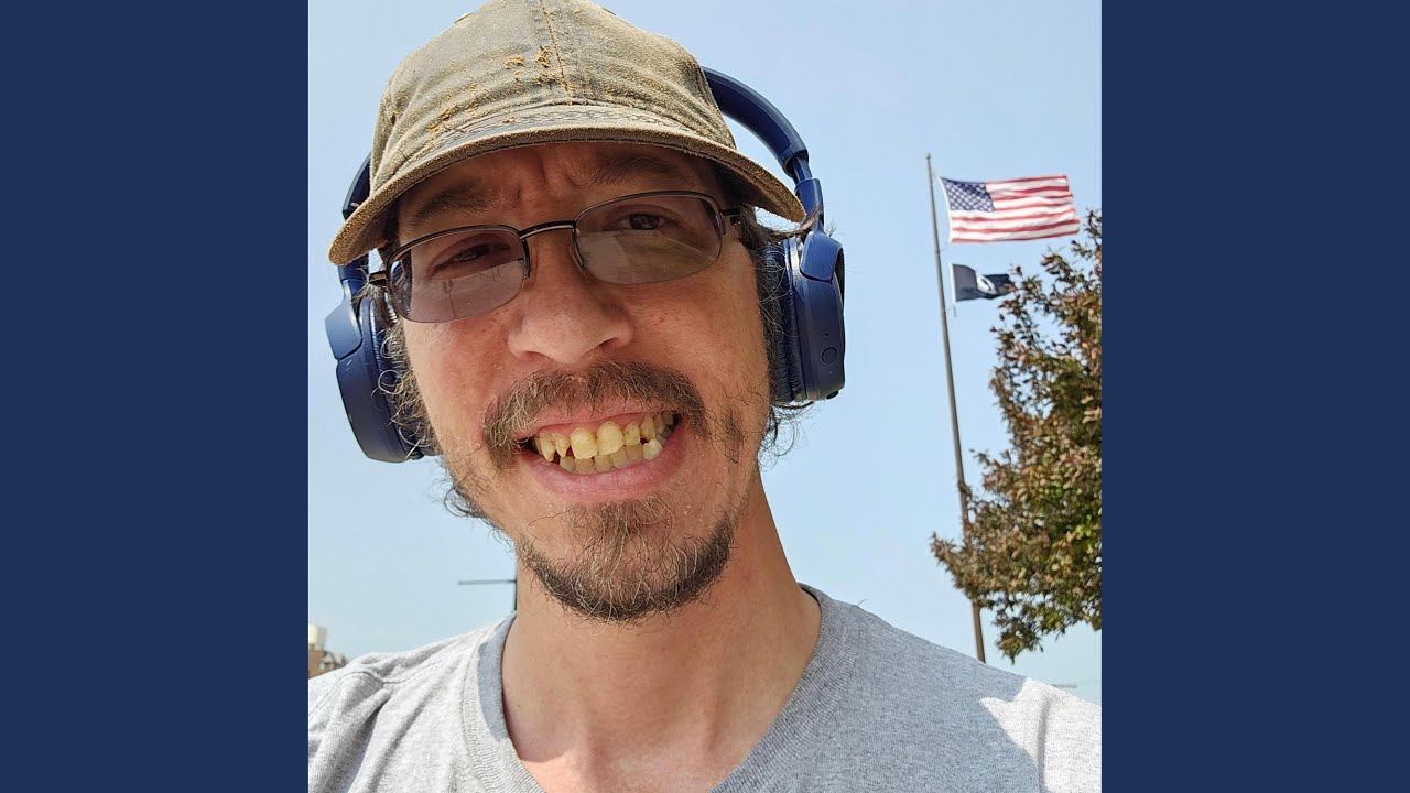 America Rocks (feat. Dean Allen Snow) - YouTube