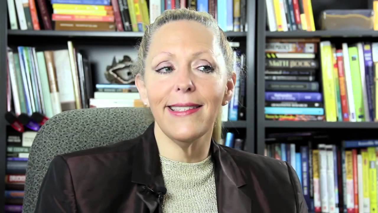 Mathematics Video Series: Paradoxes - YouTube