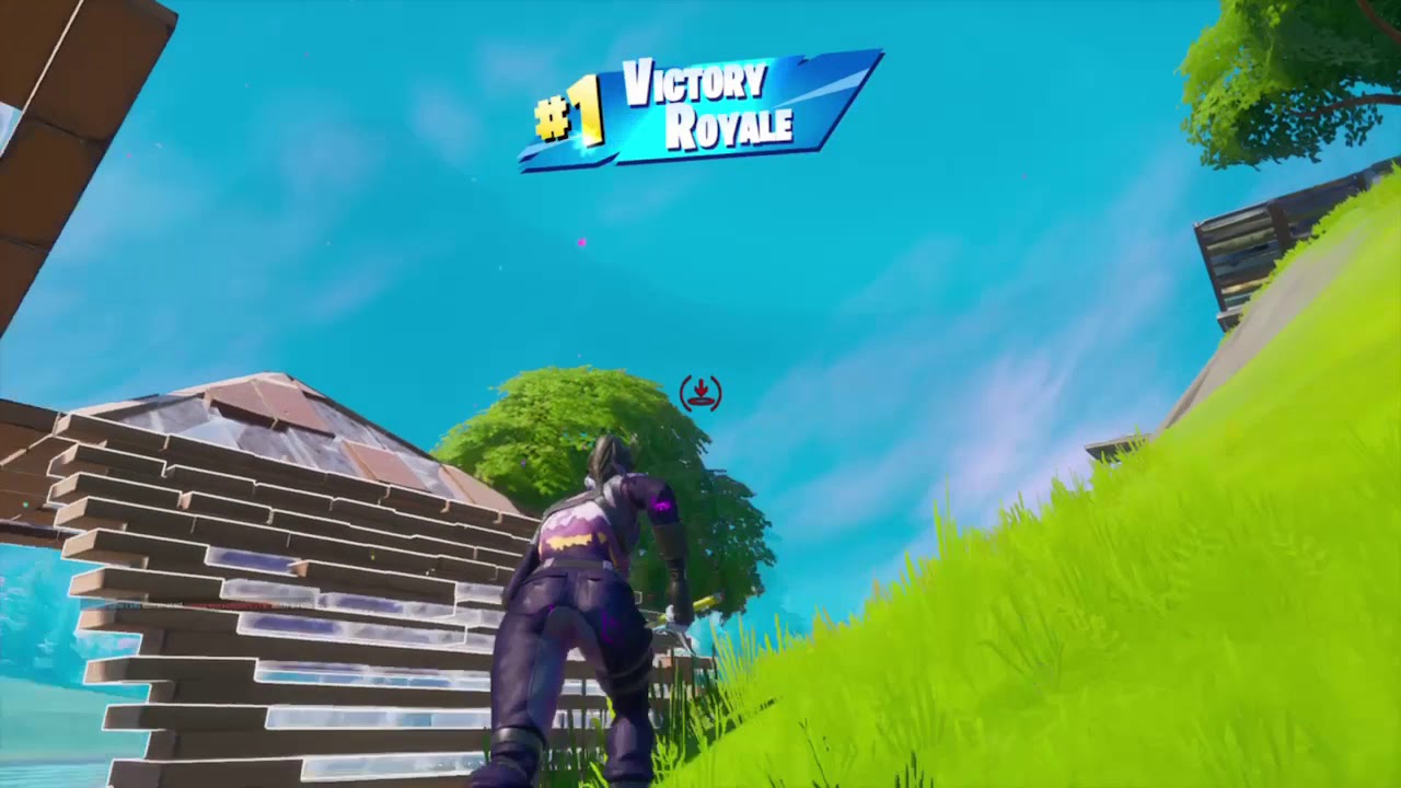 Determined YouTube determined-youtube