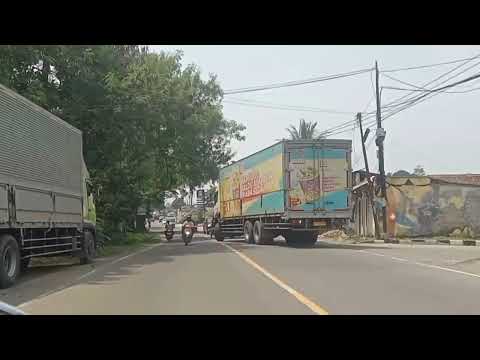 St12 Setia Band Full Album || Full Album Terbaik Terpopuler | Jangan ...