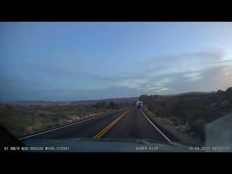 evil beetles - Music Video
