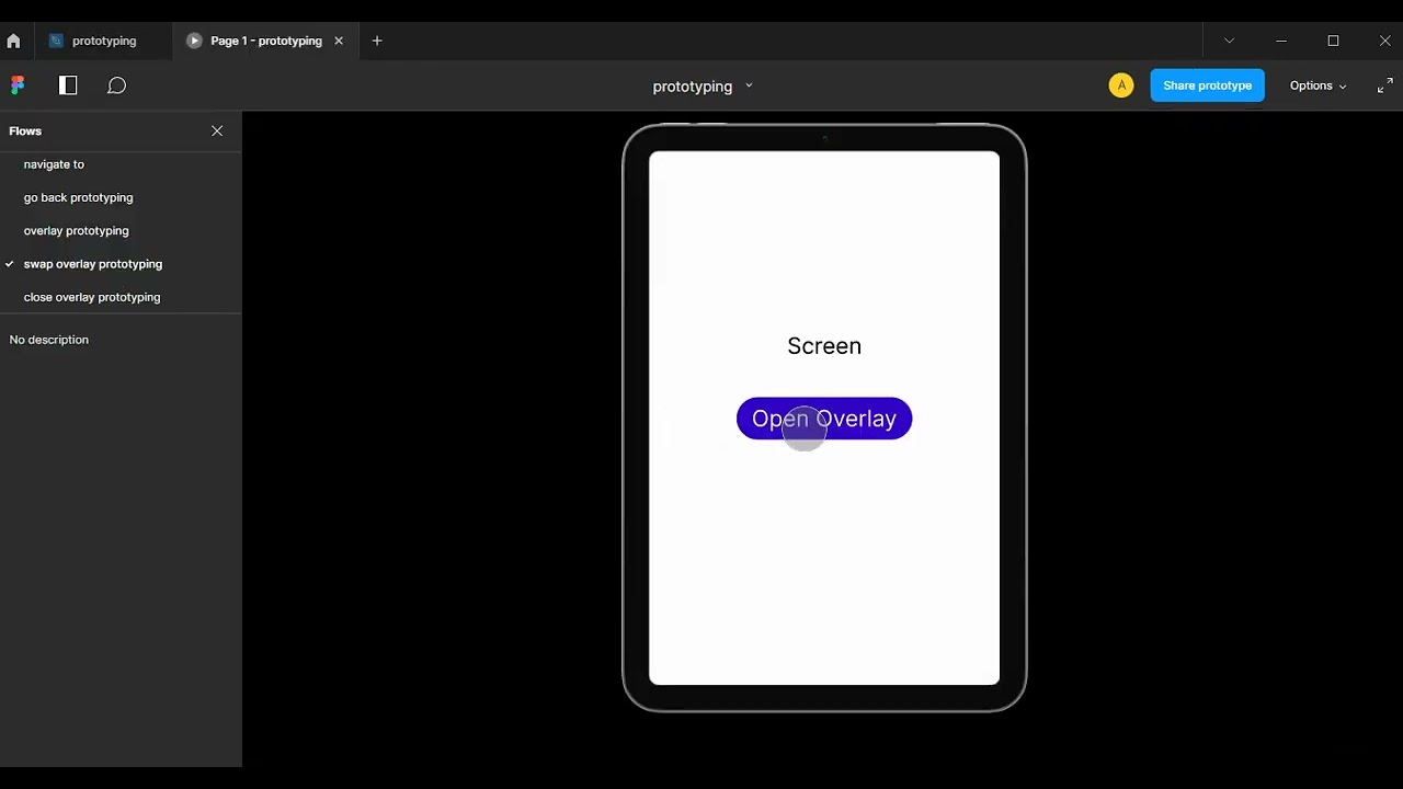 How To Close An Overlay Modal In Figma YouTube how-to-close-an-overlay-modal-in-figma-youtube