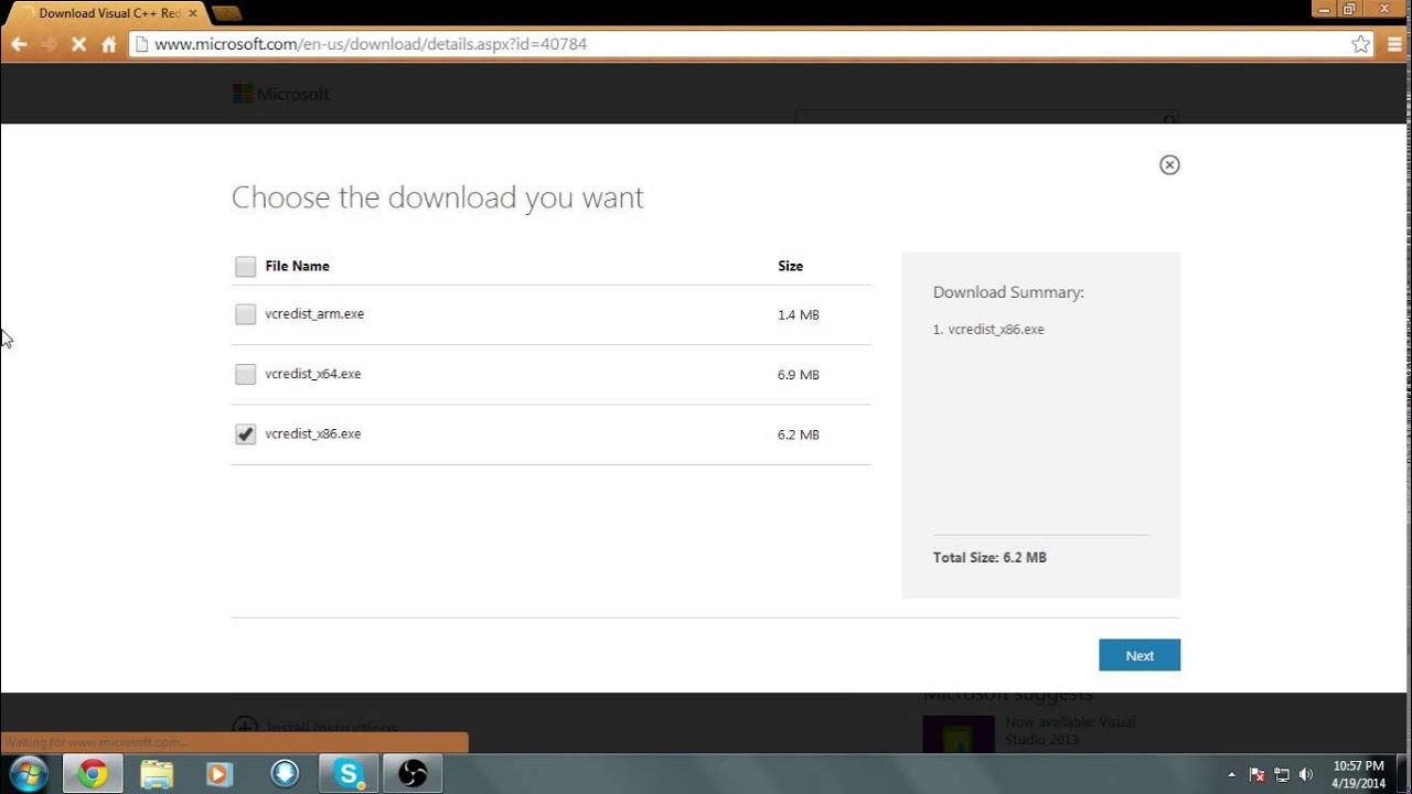 How to get rust for free! - YouTube