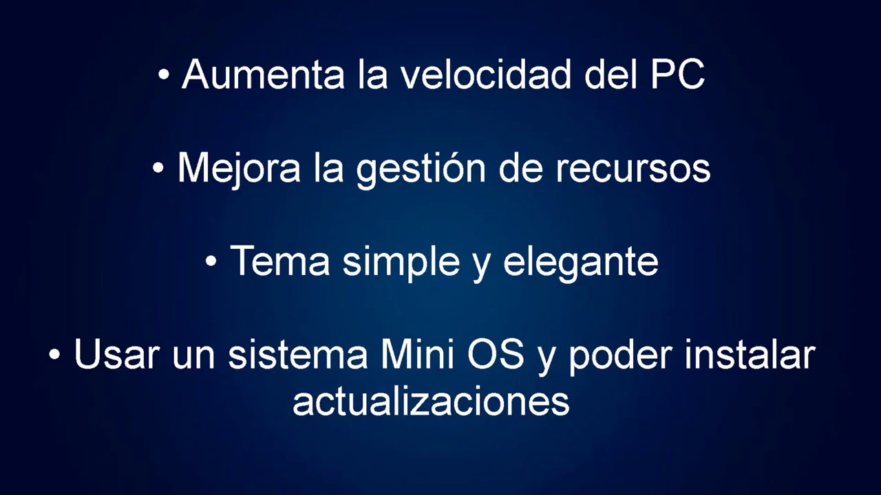 Descargar Windows 7 DELTA PRO El mejor Sistema Operativo - YouTube