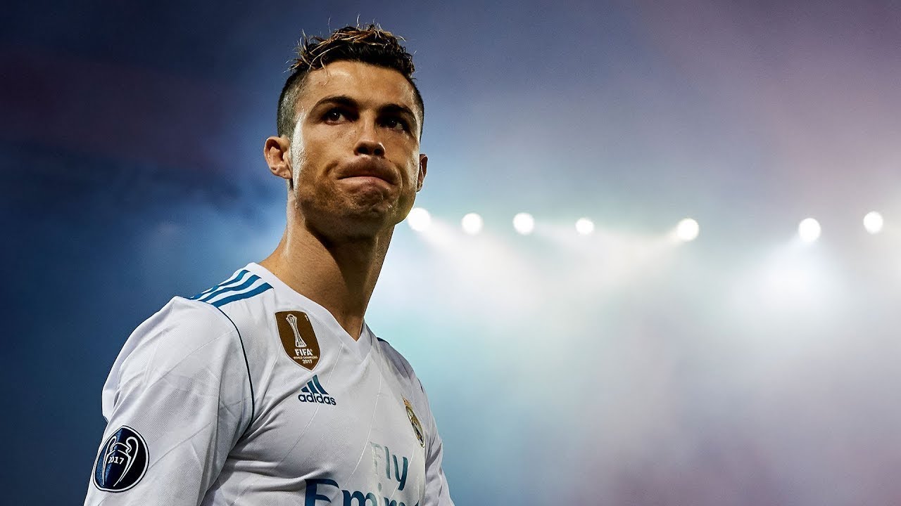 CR7 EAFC 24 CAREER MODE | EPS 179 | CRISTIANO RONALDO PAMIT - YouTube