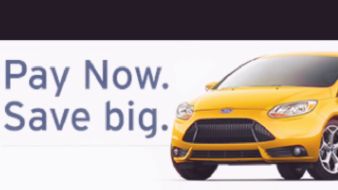 AGR Athens car rental - YouTube