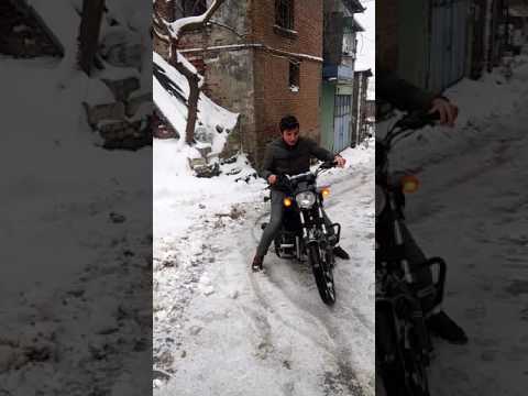 Bu havada motor keyfi ege uysal soner efeler