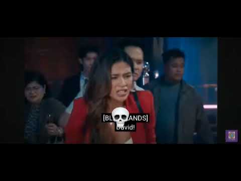 tanggol vs David #batangquiapo #edit#cocomartin - YouTube