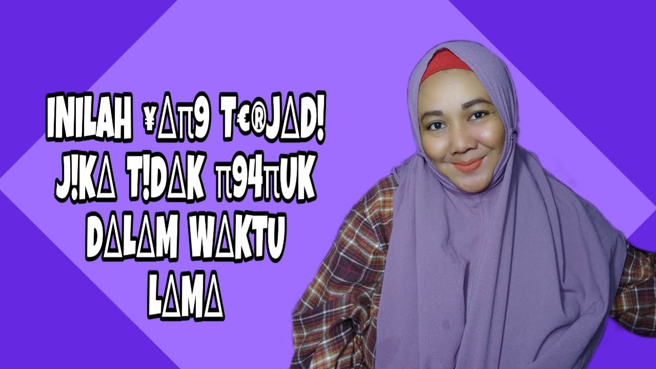 €F€K F∆T∆L J!K∆ T!D∆K B€®©0©0K T∆π∆M P∆D∆ $30®∆π9 ©W3 - YouTube