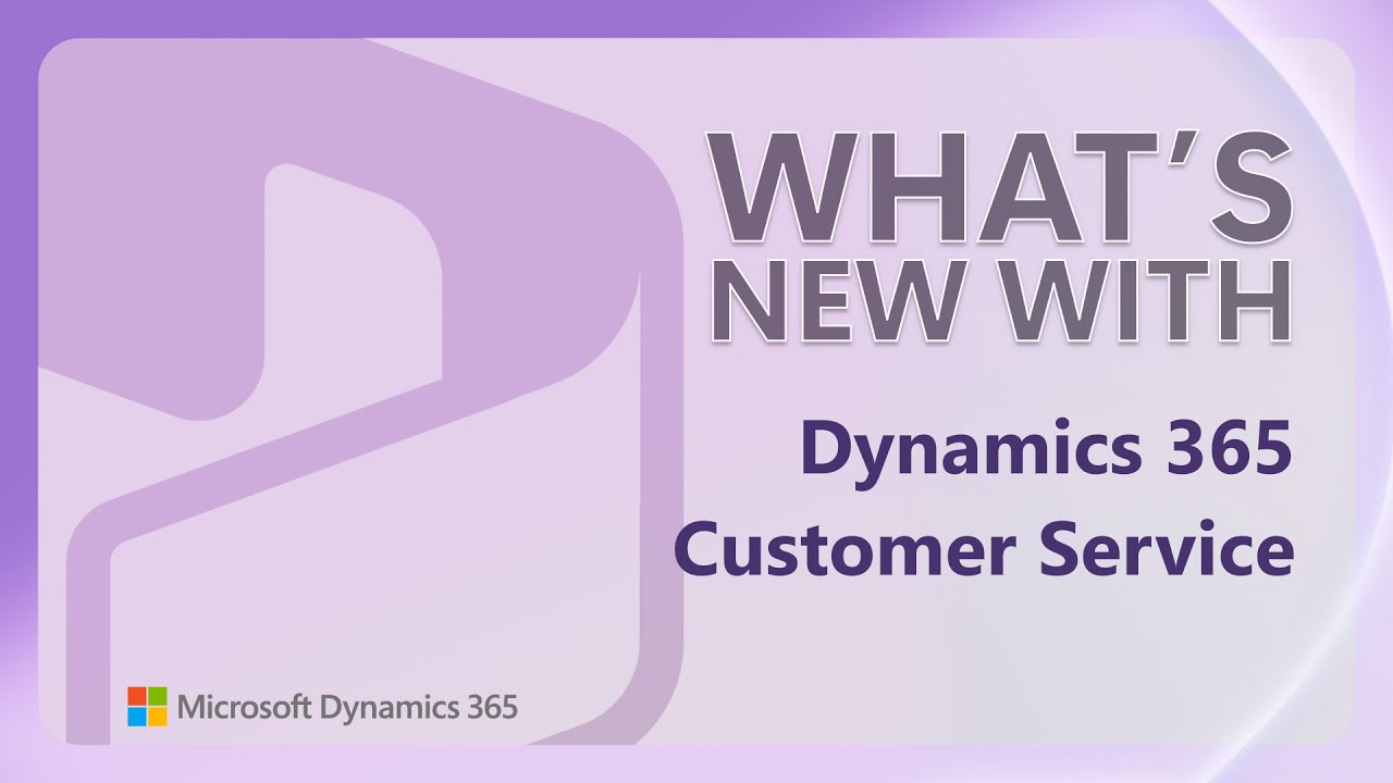 Automate case creation tasks with the Case Management Agent | What's ...