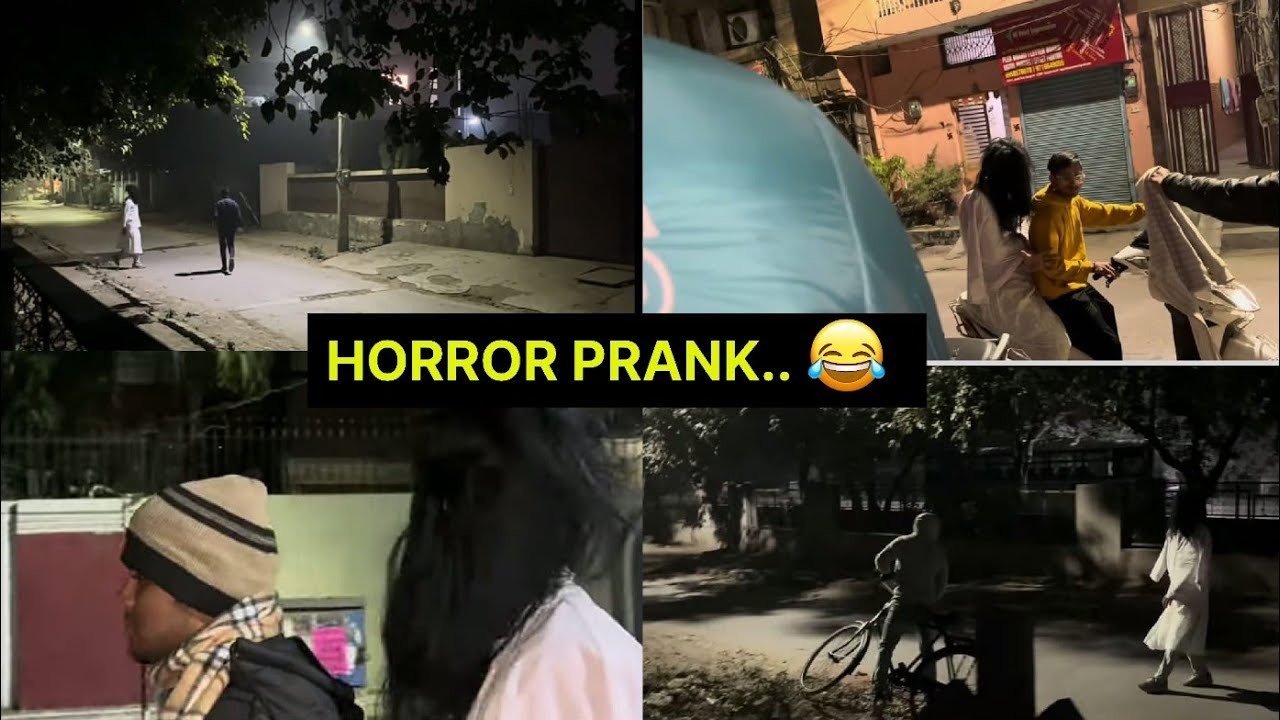 SERBIAN LADY PRANK😂😂GURGAON SEC 12 - YouTube