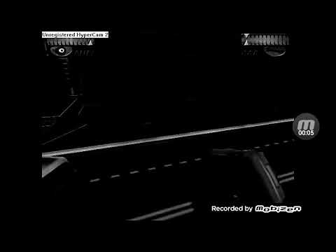 Alias runner - YouTube