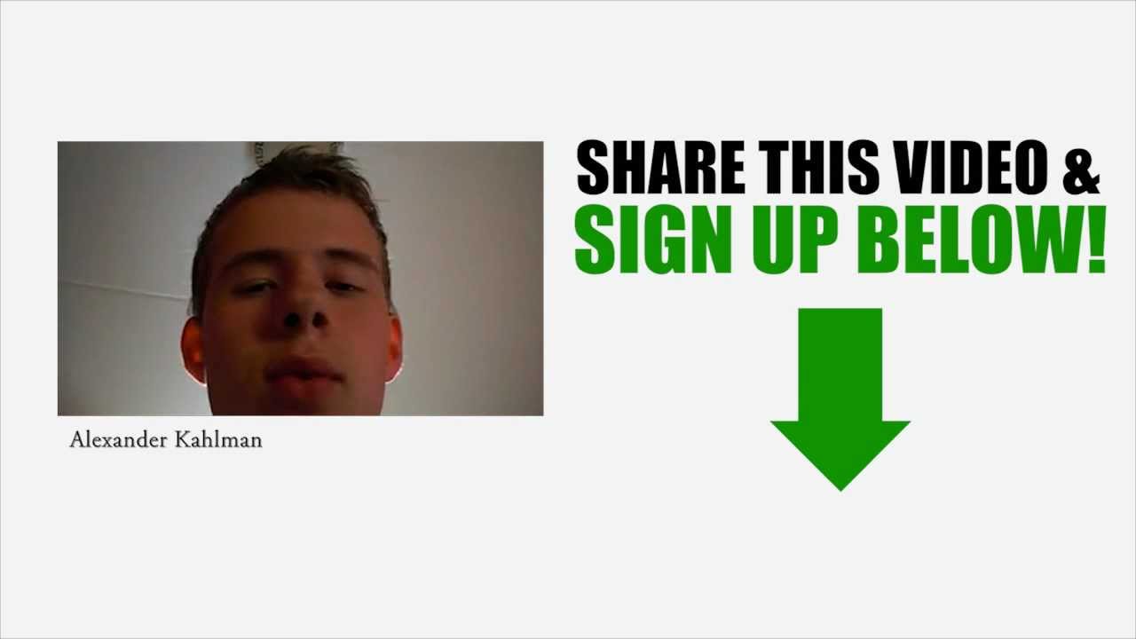 Tapp Brothers GET FIT Challenge 2!! Win $500 and Other Awesome Prizes ...