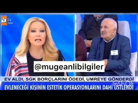 BENİ ÇILDIRTMAK MI İSTİYOSUN EVLİSİN SEN!!😂😂 #Güldürü #mizah #eğlence #komedi