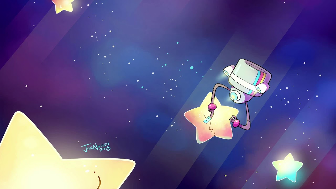 Star Fixer - YouTube