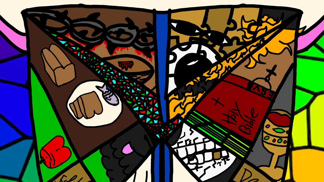 Stand With Me (REMIX) | Ruki | (OFFICIAL MUSIC AUDIO.) - YouTube