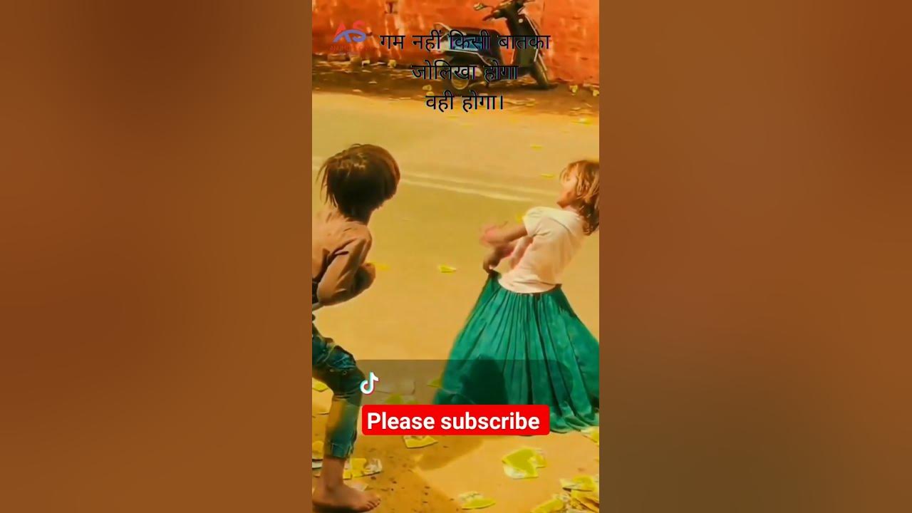 Hindi Story YouTube hindi-story-youtube