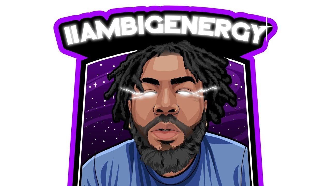 Stream Recap EP 1 - YouTube