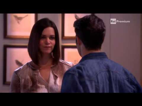 Pasion Prohibida Bianca e Bruno puntata 11