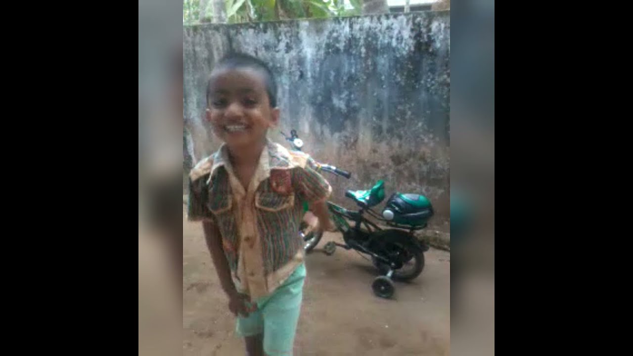 #perfect ok machan - YouTube