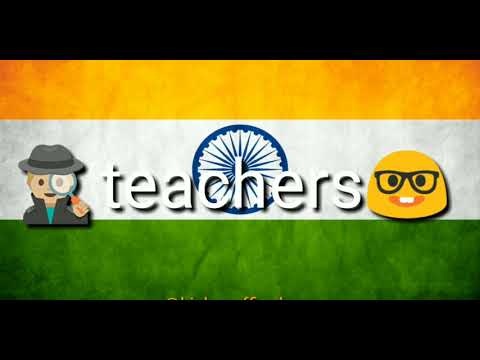 Sameer saif - YouTube