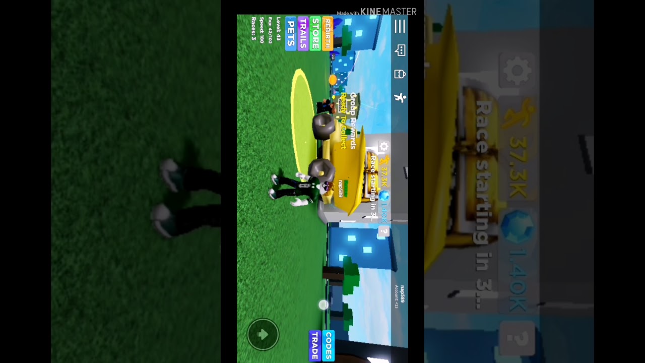 Roblox hard to hear - YouTube