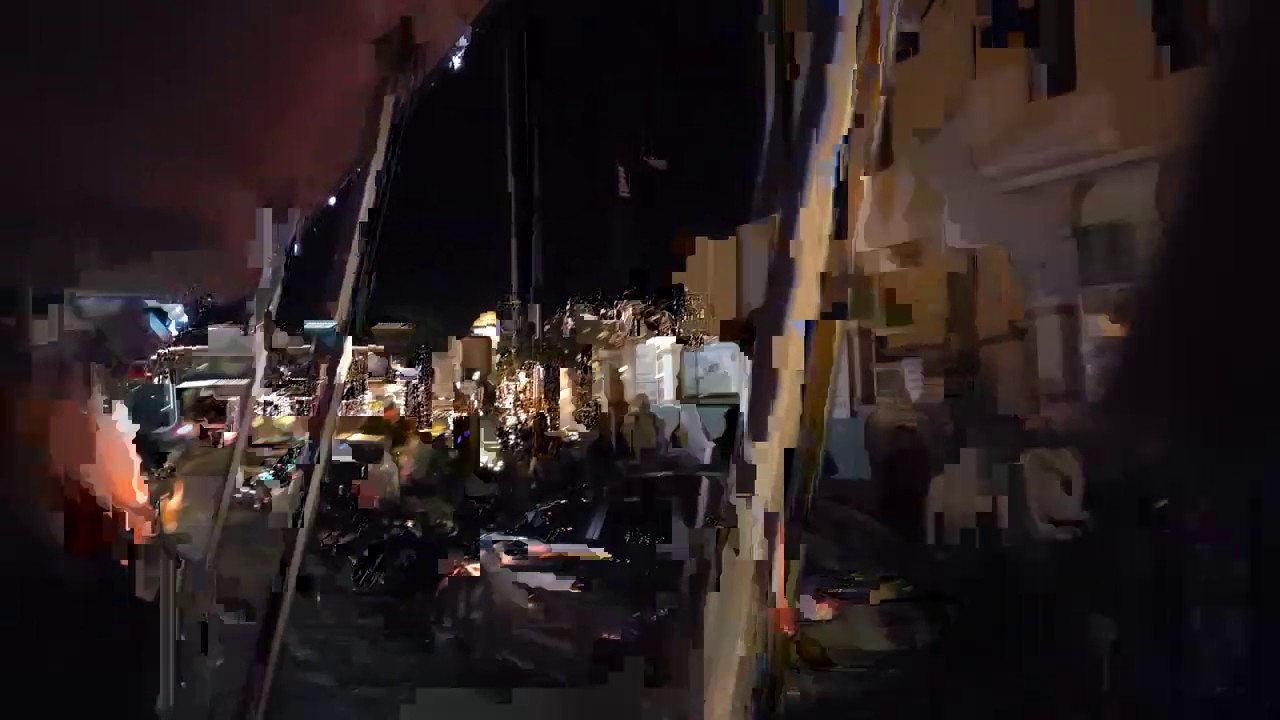 December 4, 2016 - YouTube