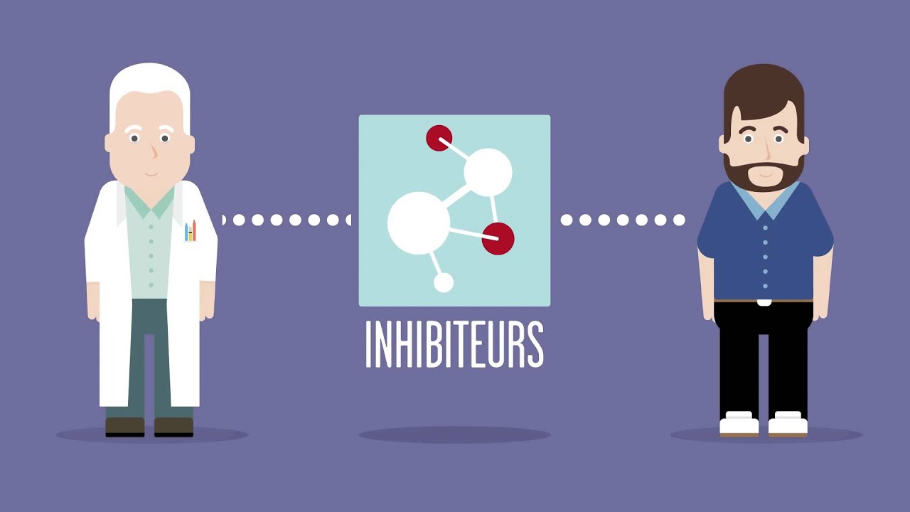 Pourquoi déclarer un effet indésirable ? - YouTube