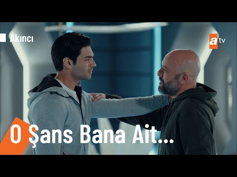 En önemli görevi Akıncı Beylerine hizmet - @Akinciatv 13. Bölüm