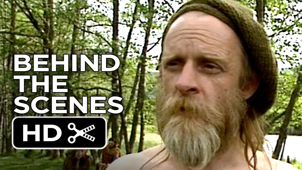 Seoras Wallace - Professional Profile, Photos on StarNow