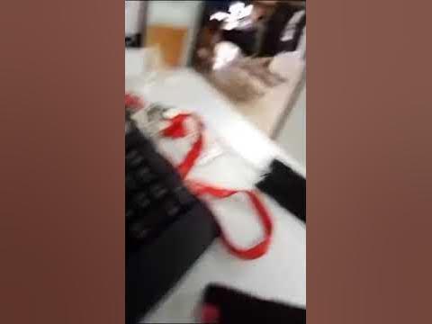 fghhh@QLw-wp5sy - YouTube