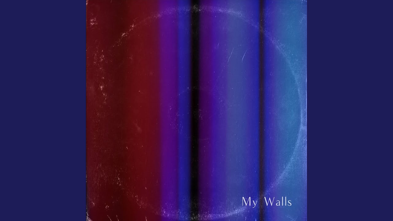 My Walls (Edit) - YouTube