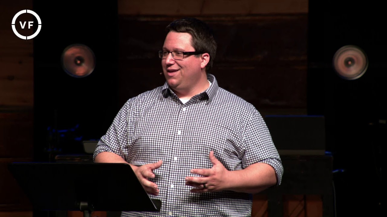 Better - Friendships - Chad Boak - YouTube